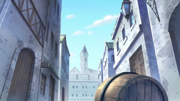 One Piece Episode 459 info and links where to watch