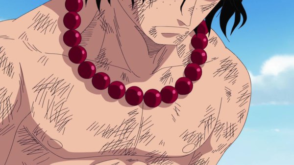 One Piece Episode 459 info and links where to watch