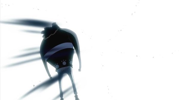 One Piece Episode 458 info and links where to watch