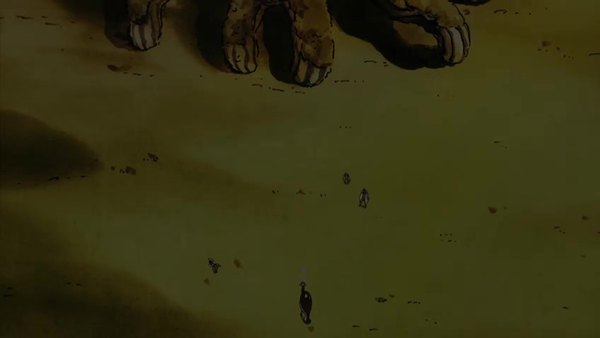 One Piece Episode 458 info and links where to watch