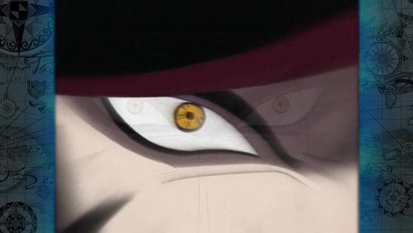 One Piece Episode 458 info and links where to watch