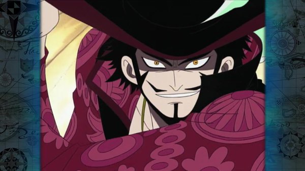 One Piece Episode 458 info and links where to watch