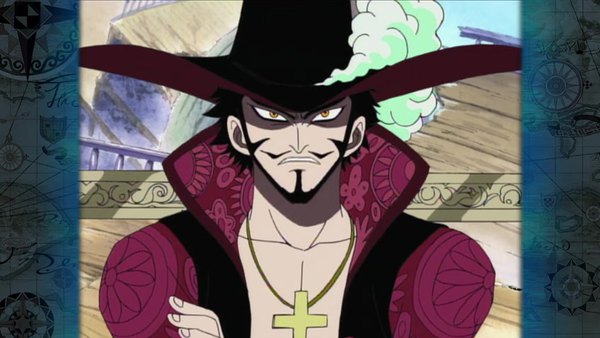 One Piece Episode 458 info and links where to watch