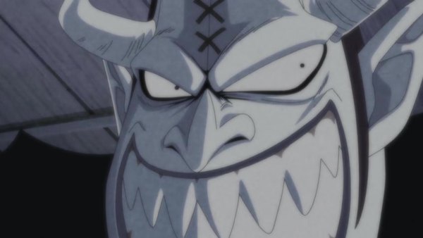 One Piece Episode 458 info and links where to watch