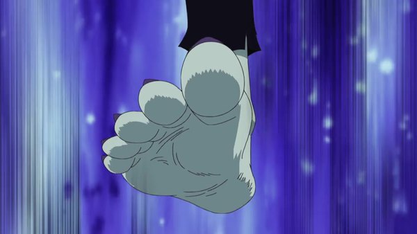 One Piece Episode 458 info and links where to watch