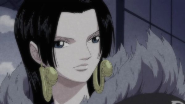 One Piece Episode 458 info and links where to watch