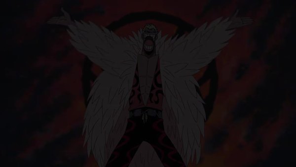 One Piece Episode 458 info and links where to watch