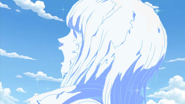 One Piece Episode 458 info and links where to watch