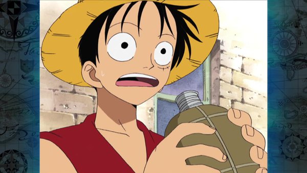 One Piece Episode 457 info and links where to watch
