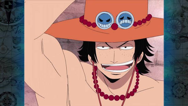 One Piece Episode 457 info and links where to watch