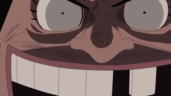One Piece Episode 457 info and links where to watch
