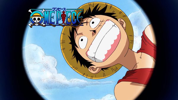 One Piece Episode 457 info and links where to watch