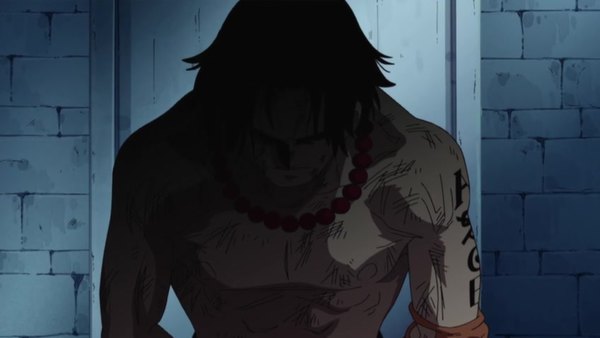 One Piece Episode 457 info and links where to watch
