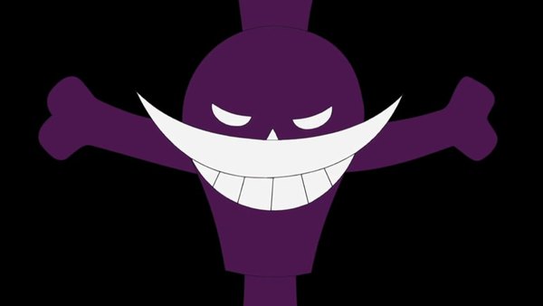 One Piece Episode 457 info and links where to watch