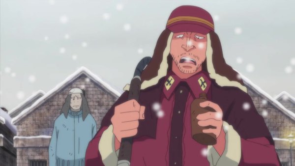 One Piece Episode 455 info and links where to watch