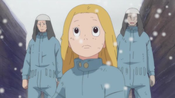 One Piece Episode 455 info and links where to watch