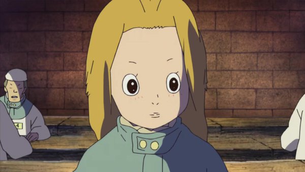 One Piece Episode 455 info and links where to watch