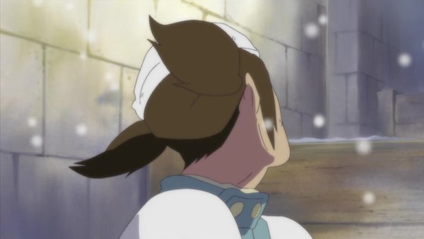 One Piece Episode 455 info and links where to watch
