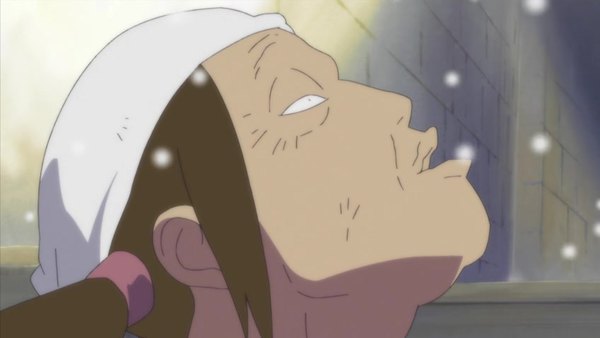 One Piece Episode 455 info and links where to watch