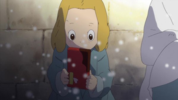 One Piece Episode 455 info and links where to watch