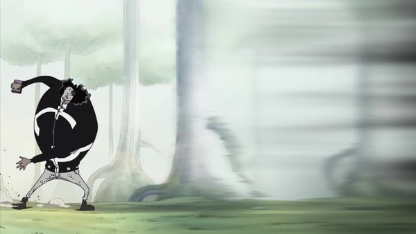 One Piece Episode 455 info and links where to watch