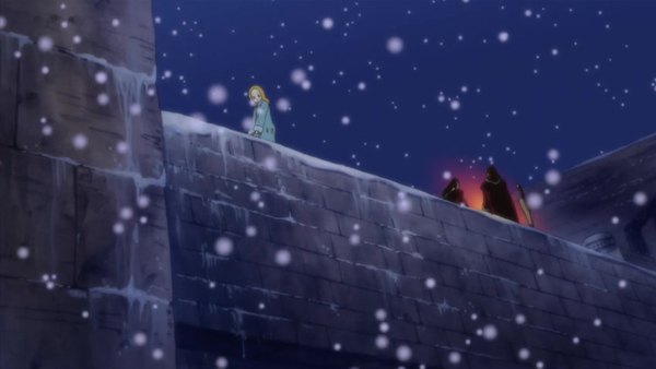One Piece Episode 455 info and links where to watch