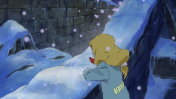 One Piece Episode 455 info and links where to watch