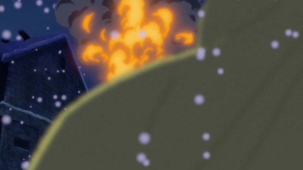 One Piece Episode 455 info and links where to watch