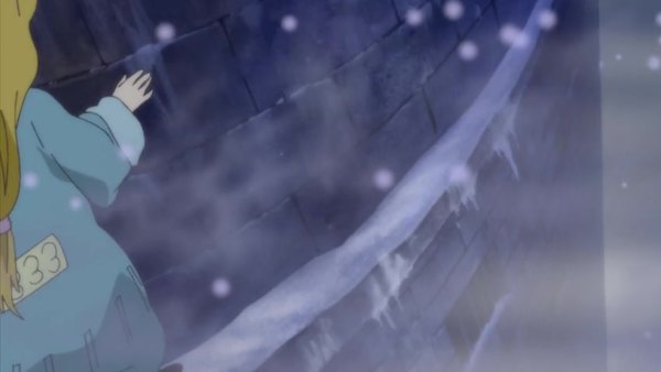One Piece Episode 455 info and links where to watch