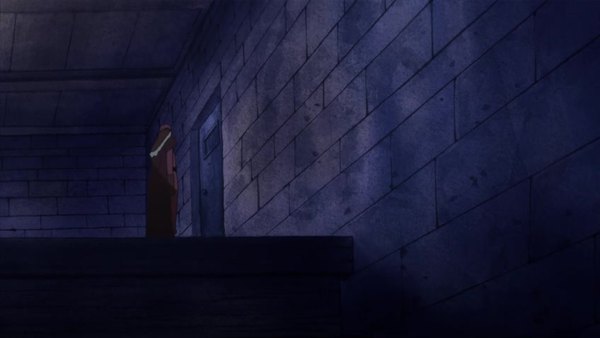 One Piece Episode 455 info and links where to watch