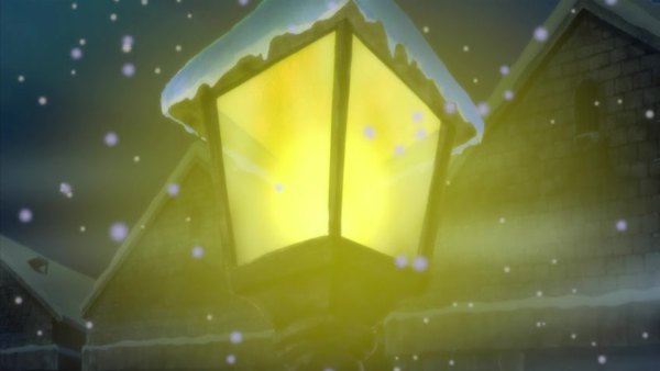 One Piece Episode 455 info and links where to watch