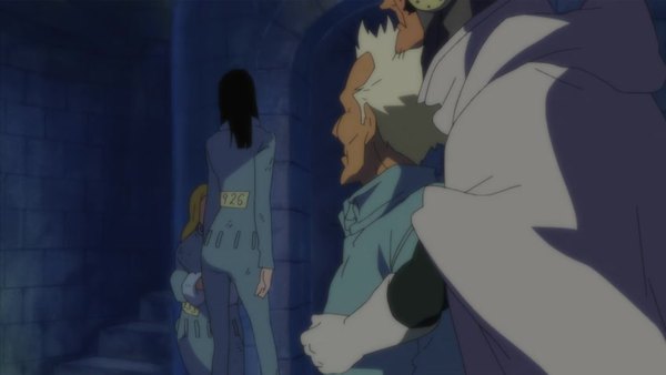 One Piece Episode 455 info and links where to watch
