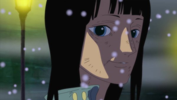 One Piece Episode 455 info and links where to watch