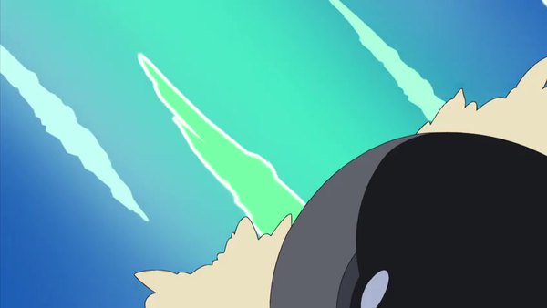 One Piece Episode 455 info and links where to watch