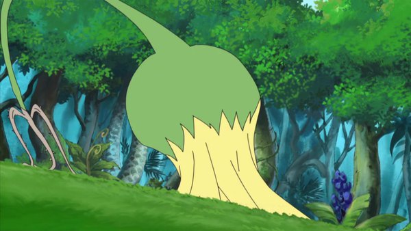 One Piece Episode 455 info and links where to watch