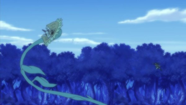 One Piece Episode 455 info and links where to watch