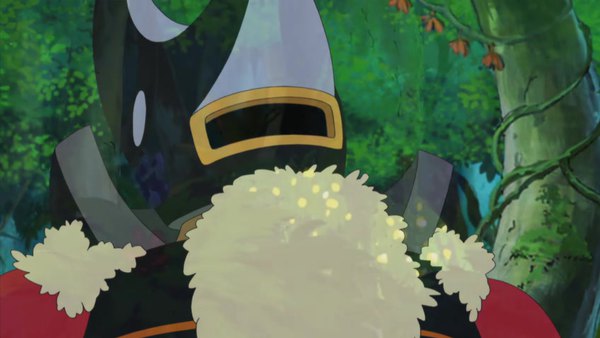 One Piece Episode 455 info and links where to watch