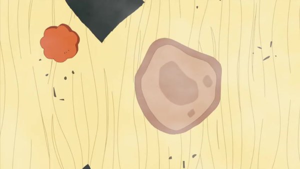 One Piece Episode 455 info and links where to watch