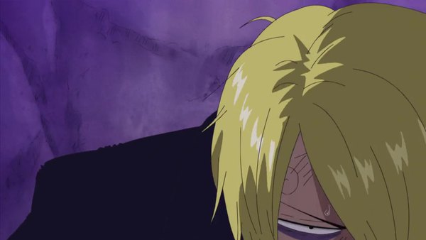 One Piece Episode 454 info and links where to watch