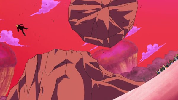 One Piece Episode 454 info and links where to watch
