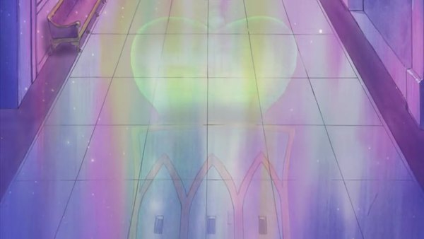 One Piece Episode 454 info and links where to watch