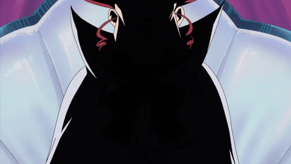 One Piece Episode 454 info and links where to watch