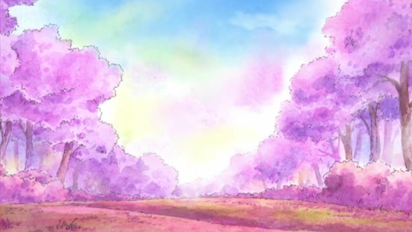 One Piece Episode 454 info and links where to watch