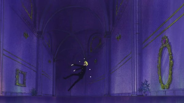 One Piece Episode 454 info and links where to watch
