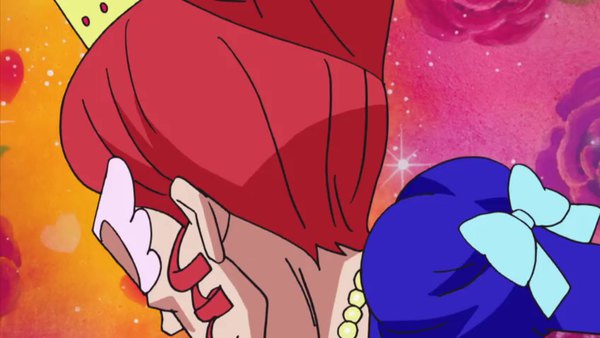 One Piece Episode 454 info and links where to watch