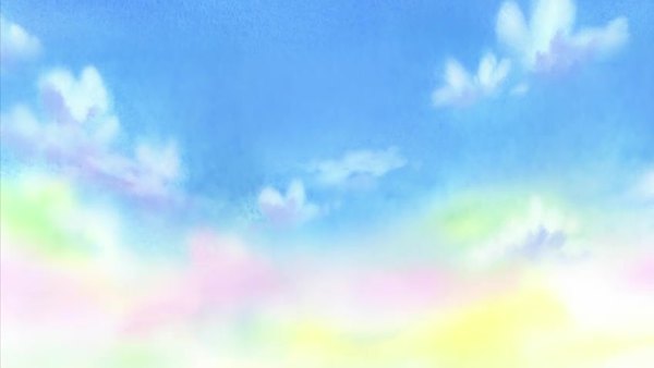 One Piece Episode 454 info and links where to watch
