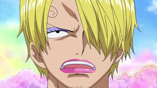 One Piece Episode 454 - Watch One Piece E454 Online