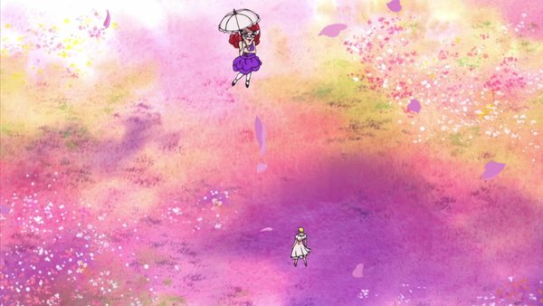 One Piece Episode 454 info and links where to watch