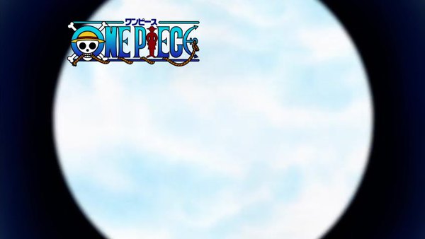 One Piece Episode 454 info and links where to watch