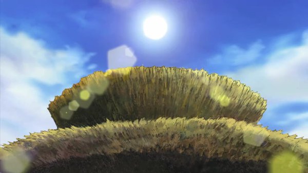 One Piece Episode 454 info and links where to watch